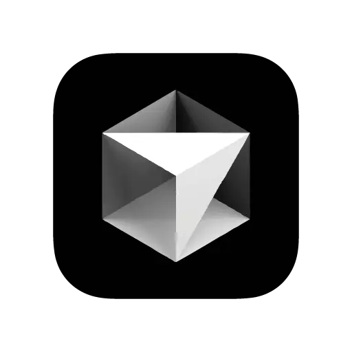 ReadmeGenie – Instantly Generate Your GitHub README with AI